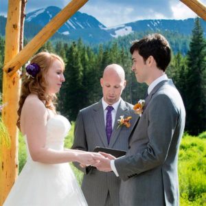 Life Cycle Rituals – Raj Seymour